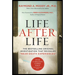 Life After Life | Hofstra University Official Bookstore