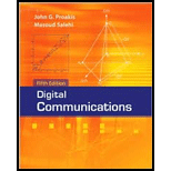 Digital Communications | University of Central Florida Official Bookstore