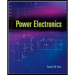 Power Electronics | University of Connecticut Official Bookstore