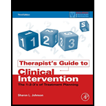 Therapist's Guide to Clinical Intervention | University of San Francisco