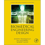Biomedical Engineering Design | University of California Riverside ...