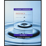 Physics for Scientists and Engineers: A Strategic Approach, Volume 2 ...