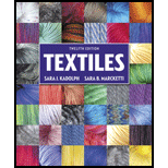 Textiles - Text Only | University of North Carolina at Greensboro