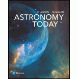 Mastering Astronomy with Pearson eText Access Code for Astronomy Today | SUNY Ulster