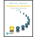 MyLab Statistics with Pearson eText Access Code (24 Months) for ...