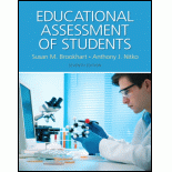 Educational Assessment of Students (Pearson+) | Saint Leo University