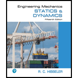 Mastering Engineering with Pearson eText Access Code for Engineering Mechanics | Clemson ...