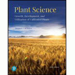 Plant Science: Growth, Development, and Utilization of Cultivated ...