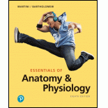 Mastering A&P with Pearson eText Access Code for Essentials of Anatomy & Physiology | Mott ...