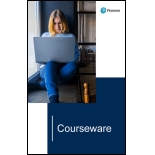 Exploring Microsoft 365: 2025 Edition - MyLab IT with Pearson eText ...