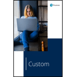 MyMathLab with eText Student Access Code for Statistics: Informed ...