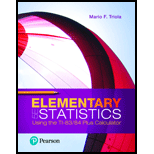 MyLab Statistics with Pearson eText Access Code (18 Weeks) for ...