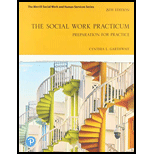Social Work Practicum: Preparation for Practice | WSSU Bookstore