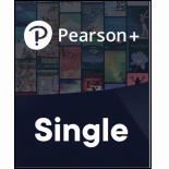 Engineering Mechanics: Statics & Dynamics (Pearson+) | JCC Campus Store