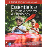 Essentials of Human Anatomy & Physiology Laboratory Manual | Johns Hopkins University Official ...