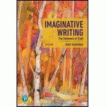 Imaginative Writing | University of Central Florida Official Bookstore
