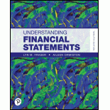 Understanding Financial Statements | Eckerd College Official Bookstore