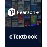 Prehospital Emergency Care (Pearson+) | ACC Bookstore Central Official ...