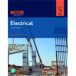 Electrical: Level 2 | Cuesta College Official Bookstore