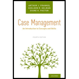 Case Management: An Introduction to Concepts and Skills | Barnes and ...