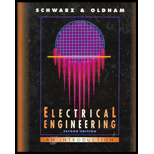 Electrical Engineering: An Introduction | Yale University Official Bookstore