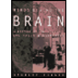 Minds Behind the Brain | Barnes & Noble at Georgia College Bookstore
