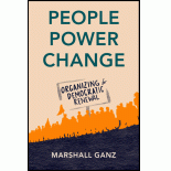 People, Power, Change | University of Delaware Official Bookstore