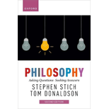 Philosophy: Asking Questions, Seeking Answers | University of Nevada ...