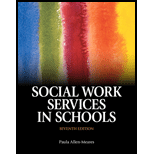 Social Work Services in Schools (Pearson+) | UK Official Bookstore