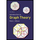 Introduction to Graph Theory | Worcester Polytechnic Institute Official ...