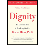Dignity (10th Anniversary Edition) | Creighton University Official ...