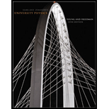 University Physics: With Modern Physics | Orange Coast College Bookstore