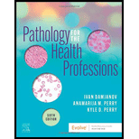 Pathology for the Health Professions | Delgado Community College ...