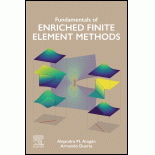 Fundamentals of Enriched Finite Element Methods | Texas A&M University ...
