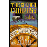 Golden Compass | University of Delaware Official Bookstore