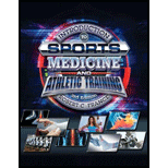 Introduction to Sports Medicine and Athletic Training | Lamar Community ...