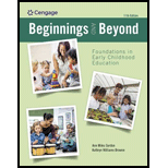 Beginnings and Beyond | Central Maine Community College Bookstore