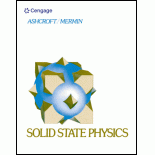 Solid State Physics | University of Arkansas Store
