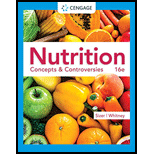 Nutrition | NKU Bookstore