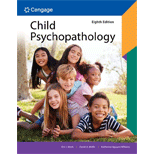 Child Psychopathology | University of Tennessee at Martin Bookstore