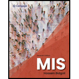 MIS 11: Student Edition | MTSU Phillips Bookstore