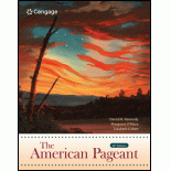 The American Pageant | William Carey University Official Bookstore