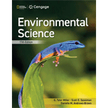 Environmental Science | JCC Campus Store