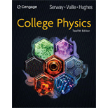 College Physics | Hofstra University Official Bookstore