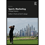 Sports Marketing | University of Alabama at Birmingham Bookstore