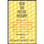Social and Political Philosophy | Florida Southern College Official ...