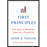 First Principles | Lamar University Official Bookstore