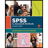 SPSS for Research Methods: Basic Guide | California State University - Los Angeles