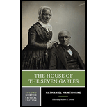 House of the Seven Gables | Nova Southeastern University Official Bookstore