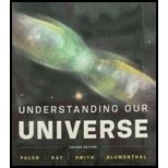 Understanding Our Universe | Orange Coast College Bookstore